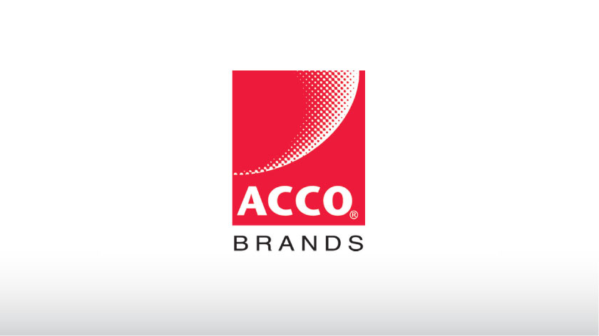 Spotlight: ACCO Brands share their best practices for how to build a ...