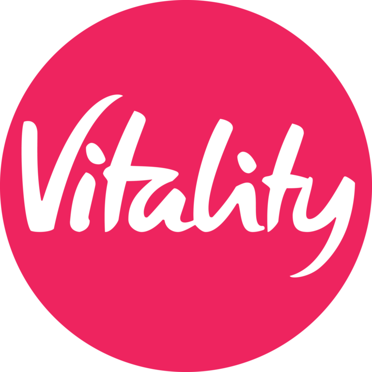 How Vitality works – Vitality