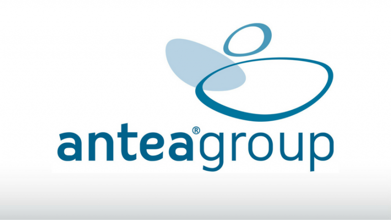 Spotlight: Antea Group wins at wellness – Vitality