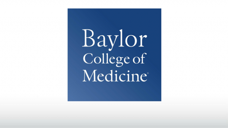 Spotlight: Large healthcare employer, Baylor College of Medicine, wins ...