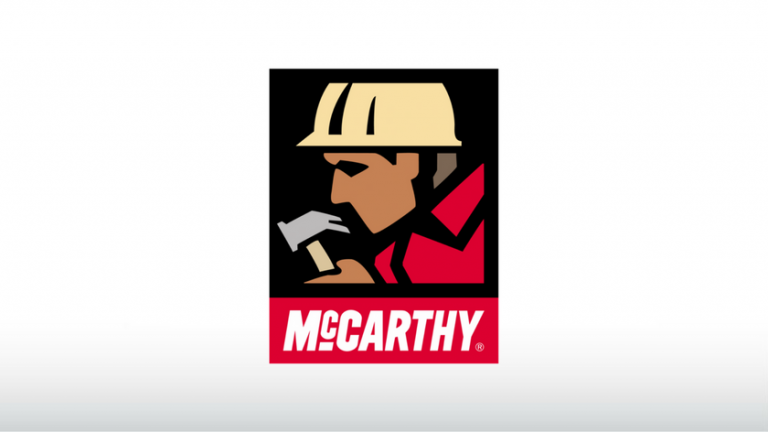 Case Study on McCarthy Building Companies, Inc. – Vitality