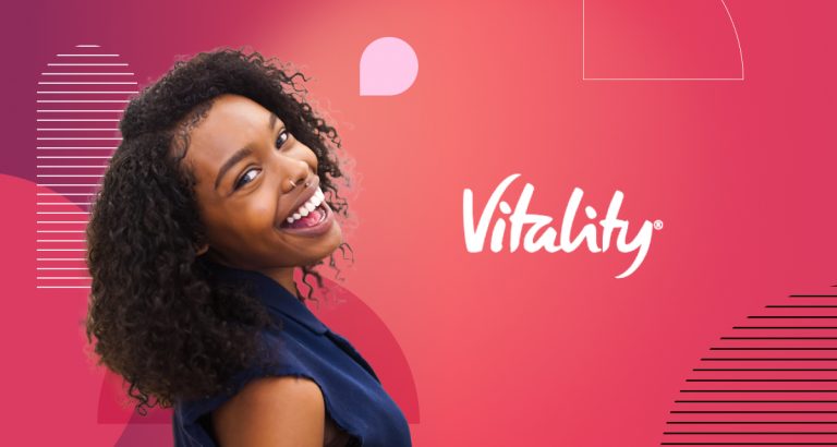 Events – Vitality