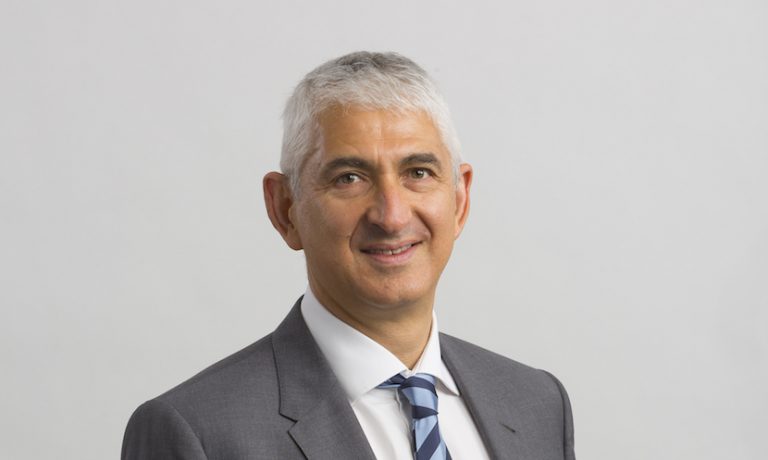 Vitality Leadership Team