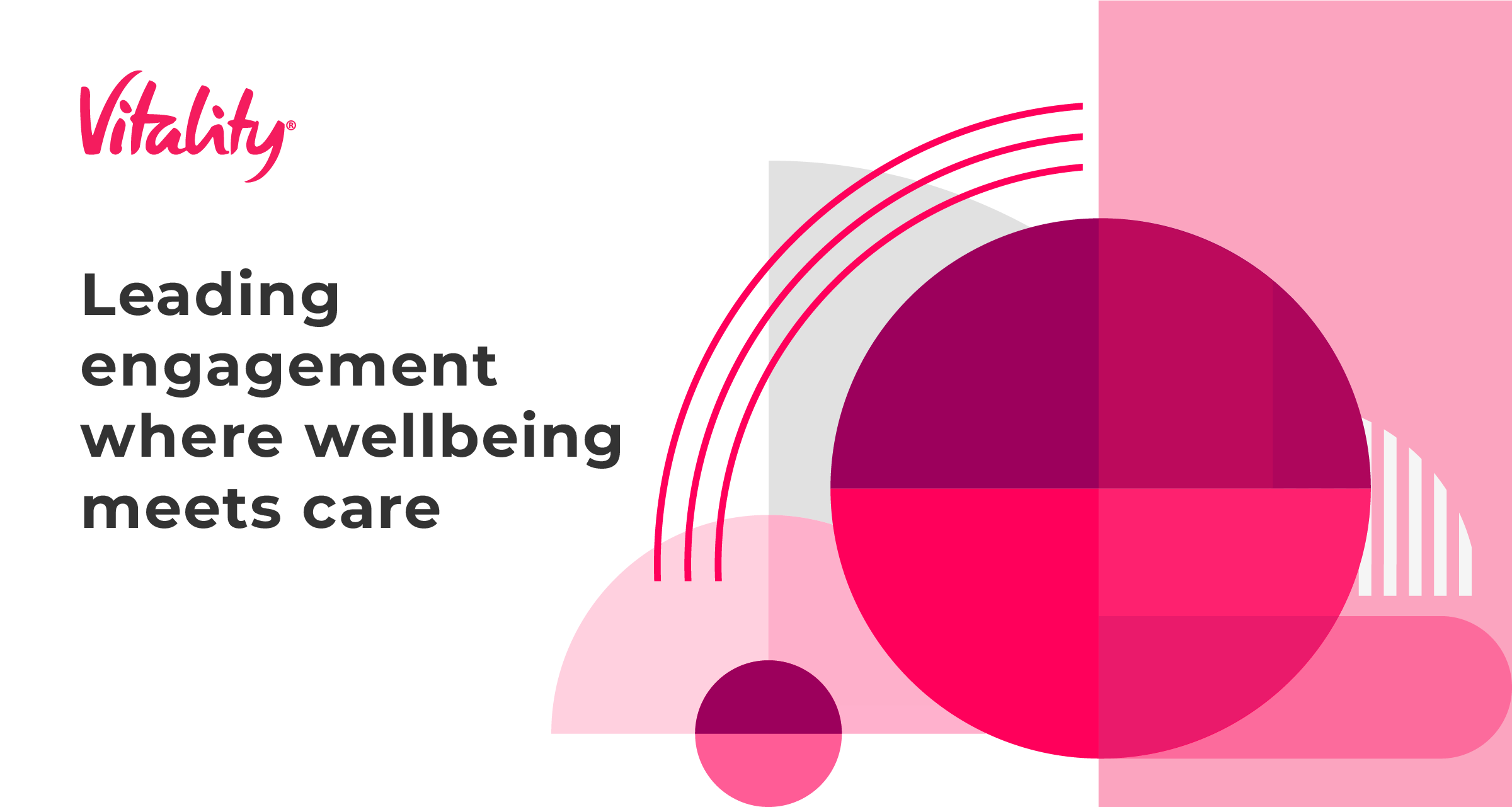 Vitality How-To Video Tutorials - Vitality