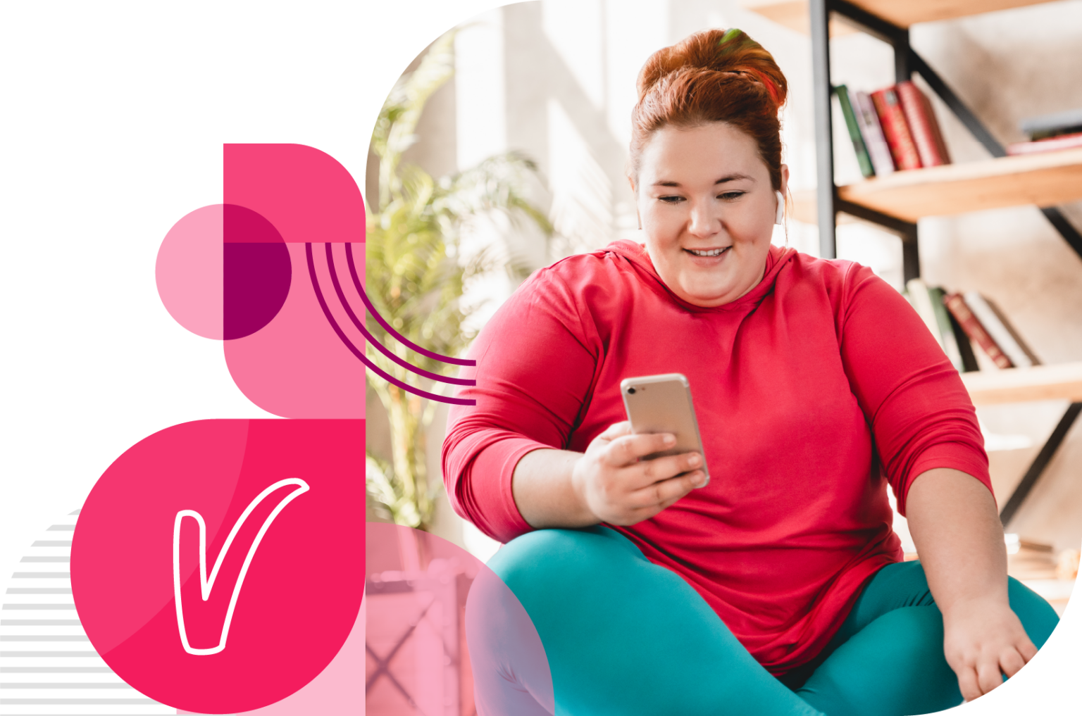 Vitality Program