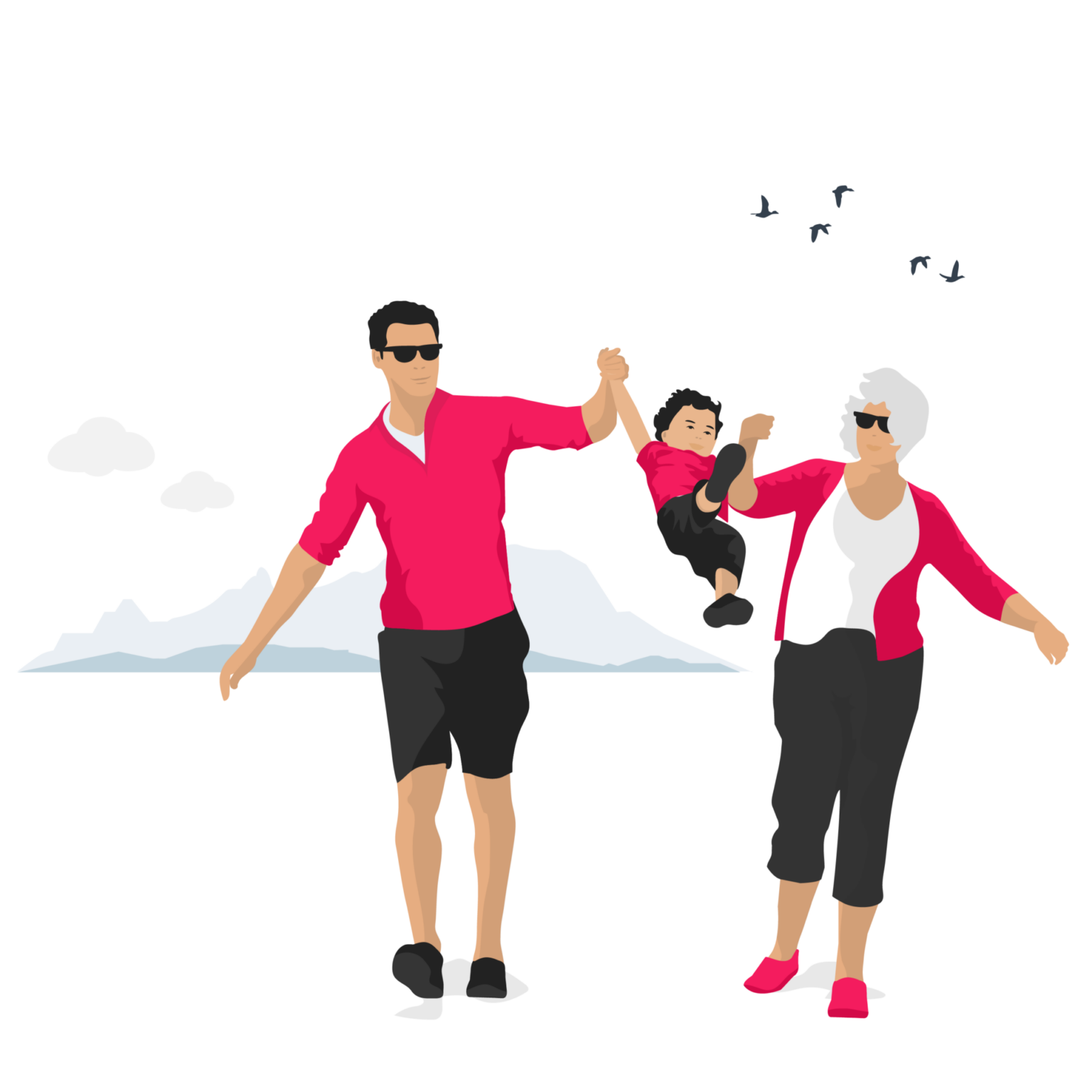 Employee Health & Wellness Solutions | Engagement Platform