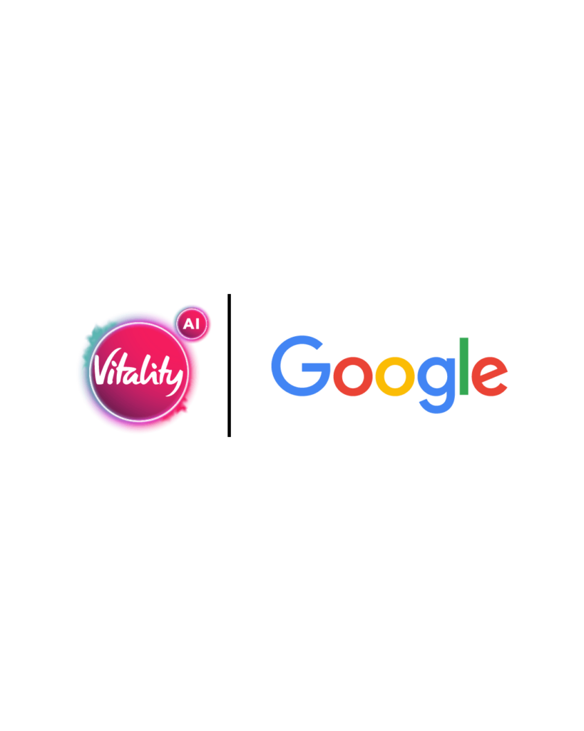 Vitality AI - Vitality
